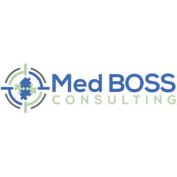 Med BOSS Consulting - Crunchbase Company Profile & Funding