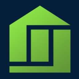 Dominion Financial Services - Crunchbase Company Profile & Funding