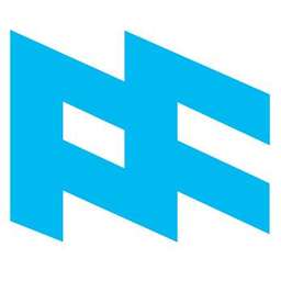 Port Freeport - Crunchbase Company Profile & Funding