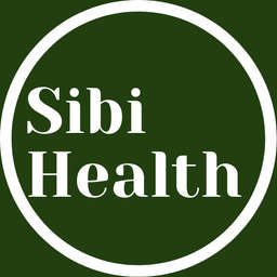 Sibi Health - Crunchbase Company Profile & Funding
