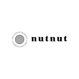 Nutnut - Crunchbase Company Profile & Funding