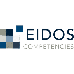 Eidos Competencies