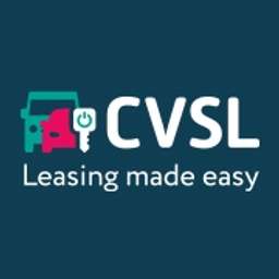 CVSL - Crunchbase Company Profile & Funding