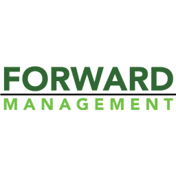 Forward Management