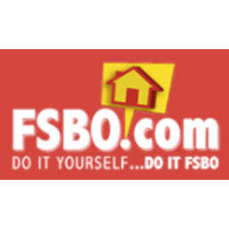 FSBO.com - Crunchbase Company Profile & Funding