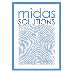 Midas Solutions