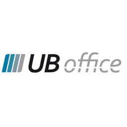 UB-office - Crunchbase Company Profile & Funding