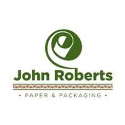 John Roberts - Tech Details