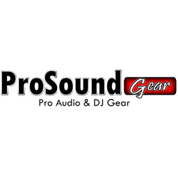 Pro Sound Gear - Crunchbase Company Profile & Funding