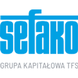 SEFAKO - Crunchbase Company Profile & Funding