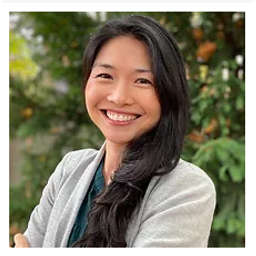 Iris Wen - Crunchbase Person Profile