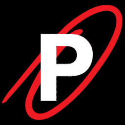 Pointmaker LLC - Crunchbase Company Profile & Funding