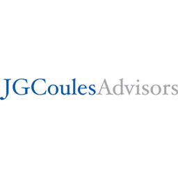 JG Coules Advisors - Crunchbase Company Profile & Funding