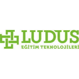 Ludus EdTech - Crunchbase Company Profile & Funding