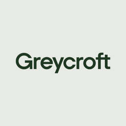 Greycroft - Crunchbase Company Profile & Funding