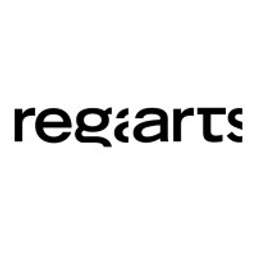 Regards - Crunchbase Company Profile & Funding