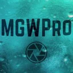 Mgw Productions