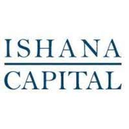 Ishana Capital - Crunchbase Company Profile & Funding