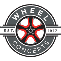 Wheel Concepts - Tech Details