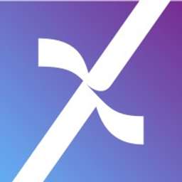 asterX - Crunchbase Company Profile & Funding