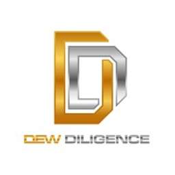 DEW Diligence - Crunchbase Company Profile & Funding