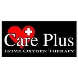 Care Plus Home Oxygen Therapy - Crunchbase Company Profile & Funding