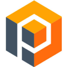 InsidePacket - News & Analysis