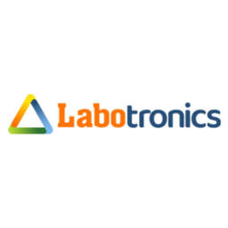 Labotronics Scientific - Crunchbase Company Profile & Funding