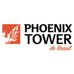 Phoenix Tower do Brasil - Crunchbase Company Profile & Funding