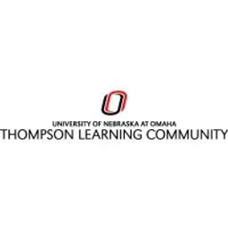 Thompson Learning Corporation - Crunchbase Company Profile & Funding