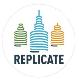 Replicate Project - Crunchbase Company Profile & Funding
