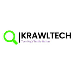 Krawl Tech - Crunchbase Company Profile & Funding