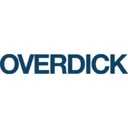 Overdick - Crunchbase Company Profile & Funding