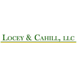 Locey & Cahill - Crunchbase Company Profile & Funding