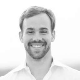 Matthew Beck - Crunchbase Person Profile