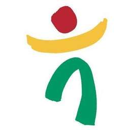 Centre 404 - Crunchbase Company Profile & Funding