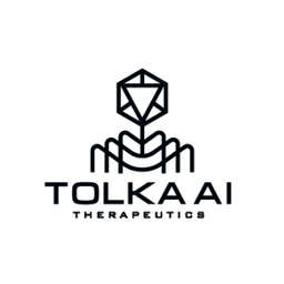 Tolka AI Therapeutics - Crunchbase Company Profile & Funding