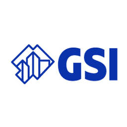 Gestione Servizi Integrati - Crunchbase Company Profile & Funding