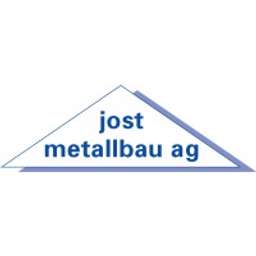 Jost Metallbau - Crunchbase Company Profile & Funding