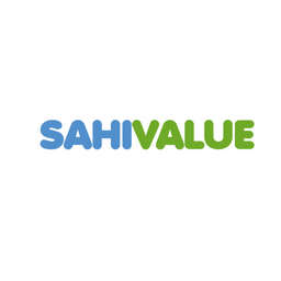 Sahi Value - Crunchbase Company Profile & Funding
