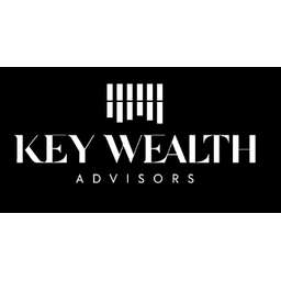 Key Wealth Advisors - Crunchbase Company Profile & Funding