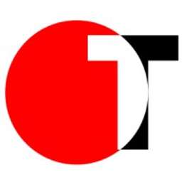 Trasti - Crunchbase Company Profile & Funding