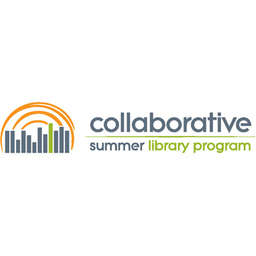 Collaborative Summer Library Program - Crunchbase Company Profile & Funding
