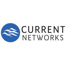 Current Networks - Crunchbase Company Profile & Funding