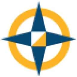 Compass Financial Partners