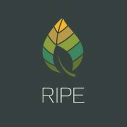 RIPE - Crunchbase Company Profile & Funding