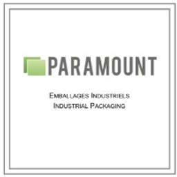 Paramount Paper Products - Crunchbase Company Profile & Funding