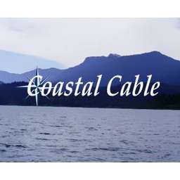 Coastal Cable - Crunchbase Company Profile & Funding