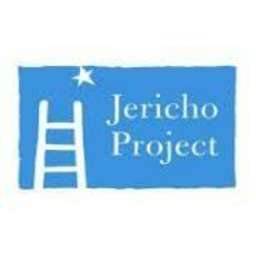 Jericho Project - Crunchbase Company Profile & Funding