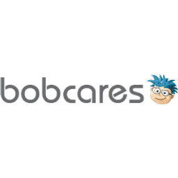 Bobcares - Crunchbase Company Profile & Funding